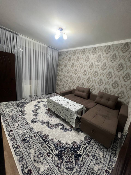 Срочно продается 2/3/4 на Чиланзаре-2