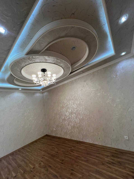 №2298 Продается Дом 80.000$