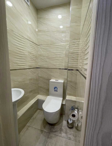 Аренда Grand Mir Hotel ресторан Gosht