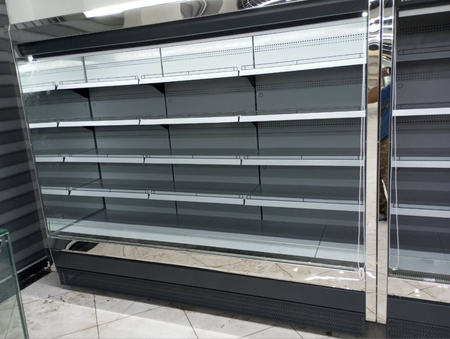Витрина,vitrina,sovutgich,стеллажи,холодильники,стелажи