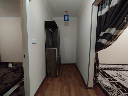 Срочно Продаётся 2комнатная Квартира! 2-Этаж. 52кв.м 42.500$ старт