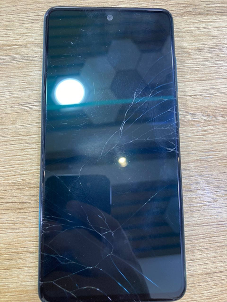 Samsung a 51 zur steklo singan