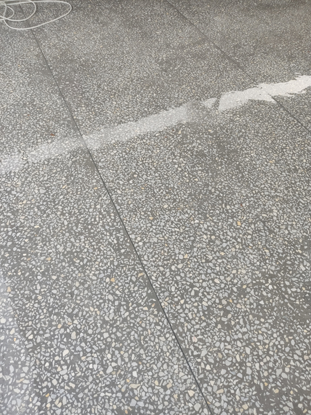 Mazayka bezposrednik garantiyasi bilan tez sifatli va arzon narxlarda