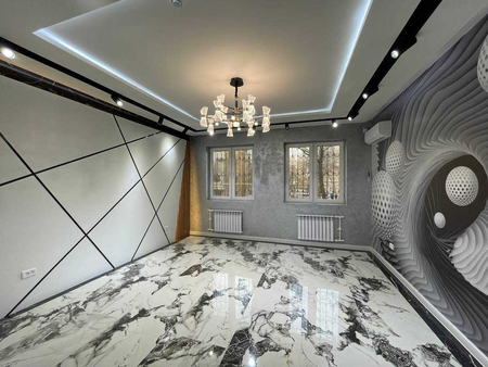 Аренда офиса в центре Ipak Yuli Bank, Fedorovich