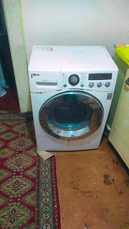 1хонали квартира ижарага берилади