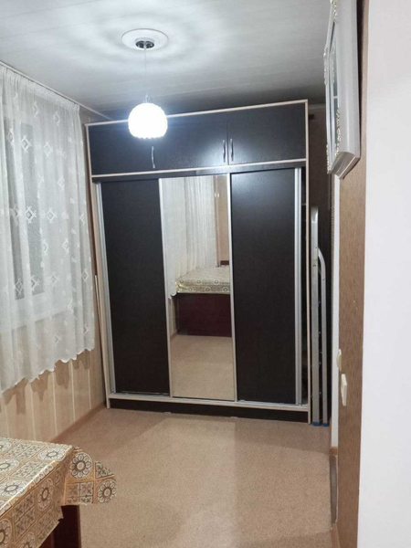 Сдается в аренду квартира на Максим Горького 1*2/5/5