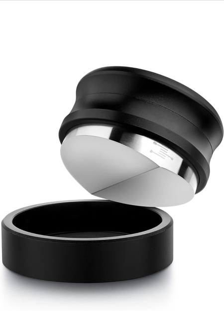Кофе распределитель/Кофе дистрибютор Normcore 51 mm