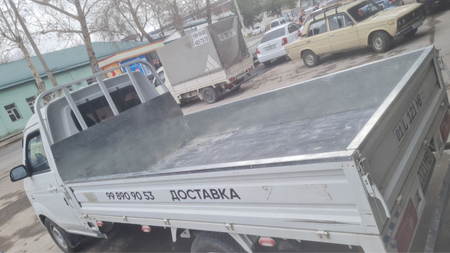 Shinaray t30 sotiladi