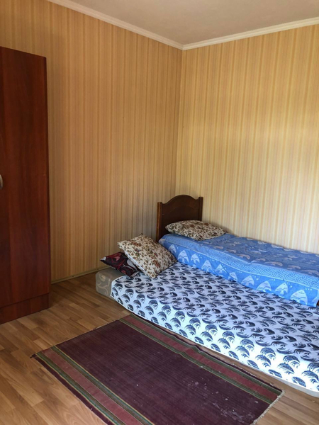 Продается дача, поселок Майский