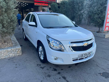 Malibu 2 . 2018. Kraska toza