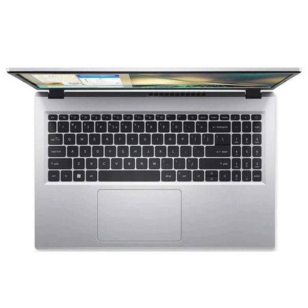 Acer Aspire 5/Ryzen 7-5700U/8/512/RX 640 2GB/15.6