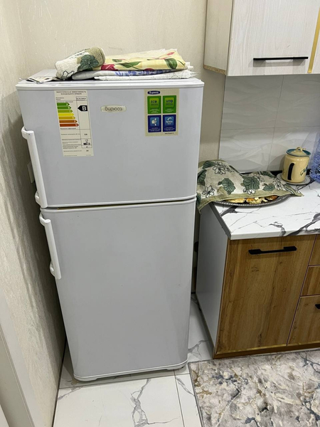 Bezmakler kvaritara telefram guruppamizda hammasi bezmakler uylar