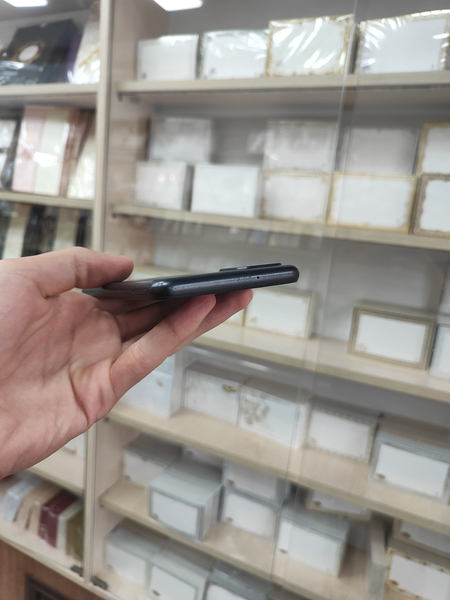 Samsung A12 3/32 ideal