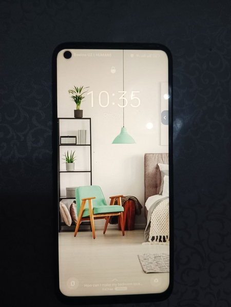 Realme 9 pro sotiladi