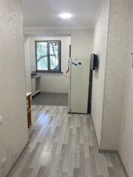 Срочно!!! Продажа шикарной 1 комнатной квартиры на Куйклюке ID: MD 456