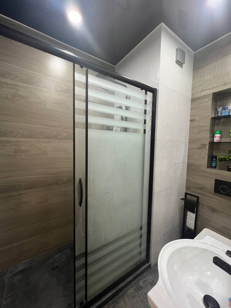 Срочно продаётся квартира Авиосозлар 3 ,1/2/4