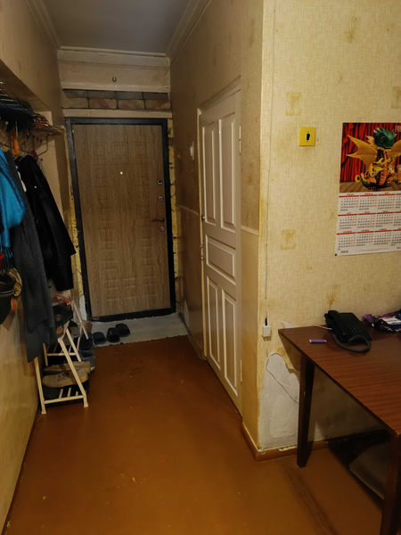 Продается свой дом в Яшнабадском районе