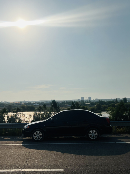 Jentra 2020 yil 79000 km yugan toza
