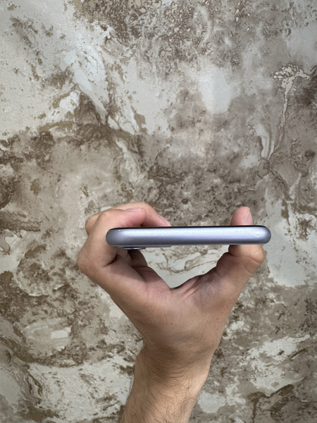 Iphone 11 muddatli tólov va naqdga