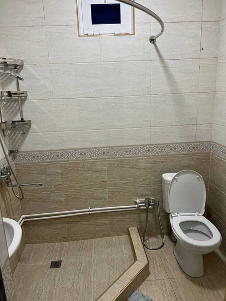 Продается домик 53 квад 3 комнаты без двора