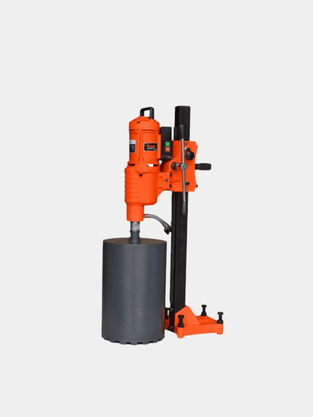 Станок для Установка алмазного бурения CAYKEN SCY-3050