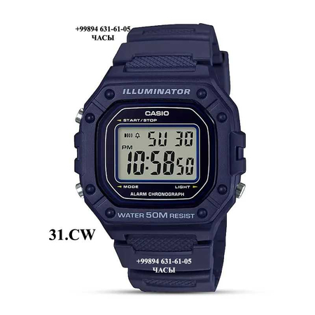 Разные Casio Collection Original 100%  Батарея на 10 лет.