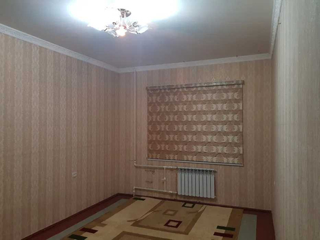 Сдается 2-х комнатная квартира, Район Сергели 7, (ASH81)