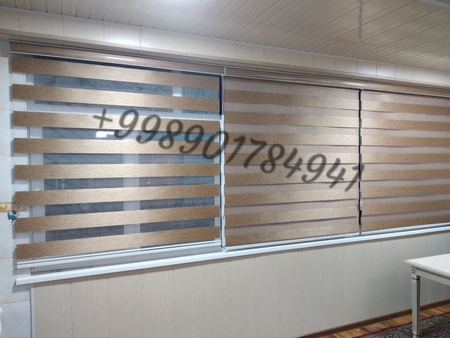 Jalyuzi uy va ofislar uchun. Жалюза жалузи жалюзи  Jaluzi jalyuza