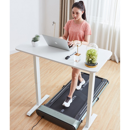 Регулируемый Компьютерный Стол Adjustable Office Computer Desk (S-5)