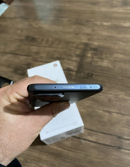 Xiaomi 13 life  256гб