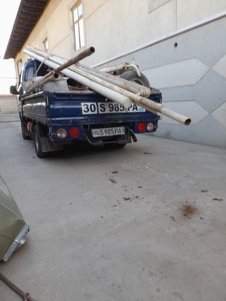 Metallom olamiz qimmat narxlarda...