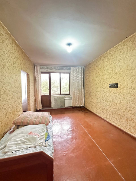 Продажа - Чиланзар 12 квартал, 1/2/4