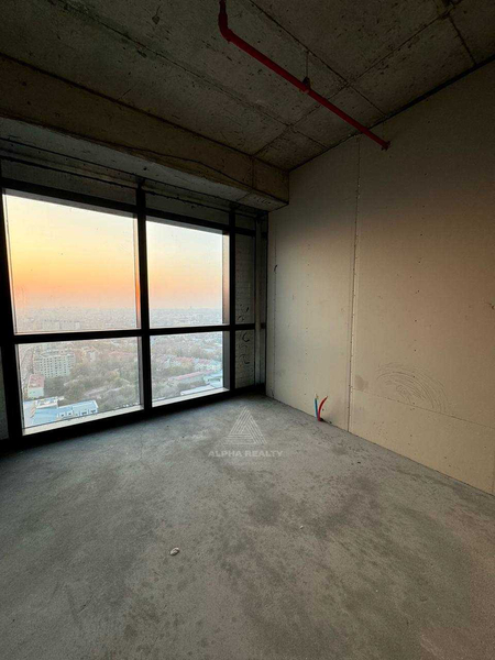 СРОЧНО По лучшей цене 2 комнатная 69м2 в Piramit Tower