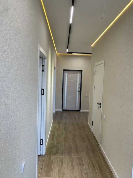 Яшнабад Шошилин Зор Нархда С ремонтом Baku Residence; 60м2; Ор Узбум