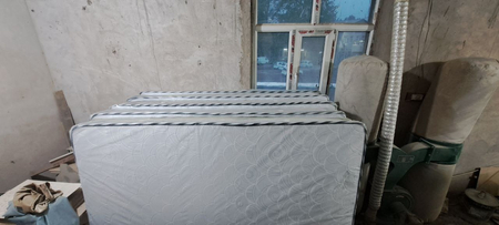 Matras sotiladi artapidiski aksiya narxda