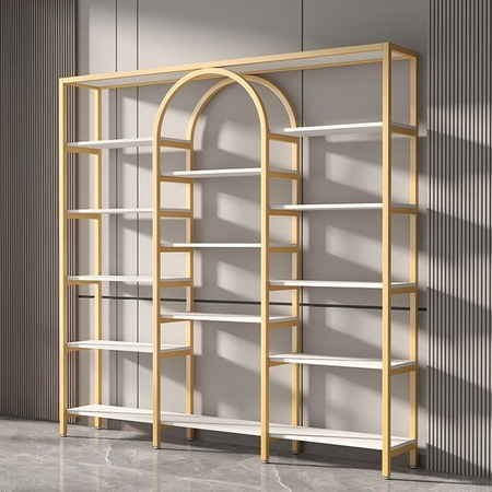 Стеллаж лофт stellaj loft