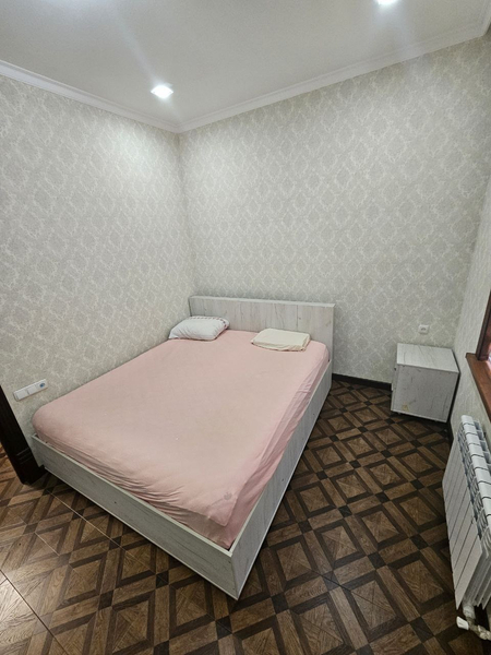Top Аренда квартира 2/3/5 новостройка голдон hause яшнабадский район