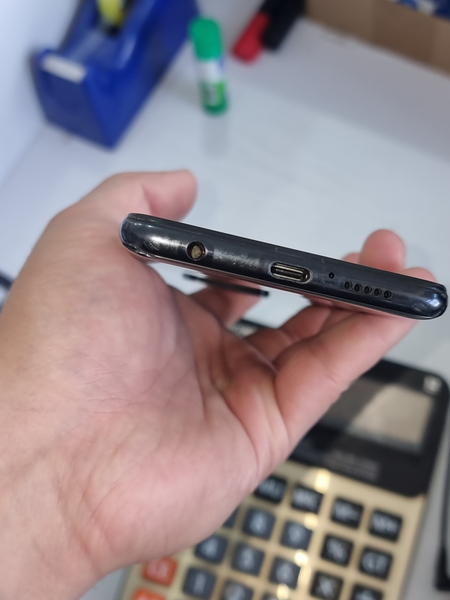 Poco X3 pro 8/256