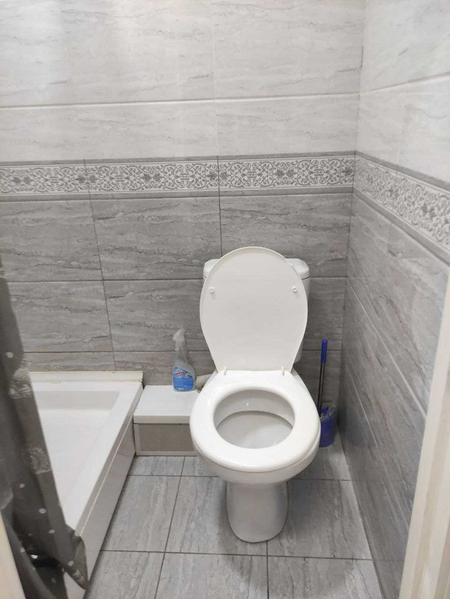 Продаётся евро квартира 1/7/9 на Лисунова. Авиасозлар. ID: OY 525