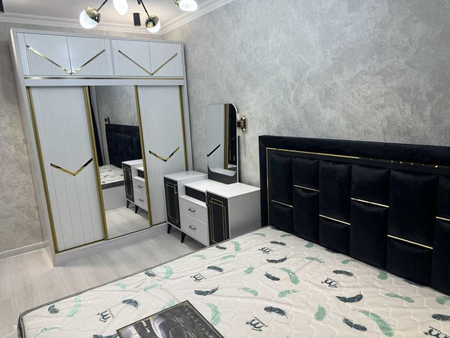 Мирабадский район! Айбек метро .Вестминстер Продается 3х комнатная кв
