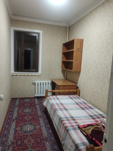 Госпитальный базар 3/2/9