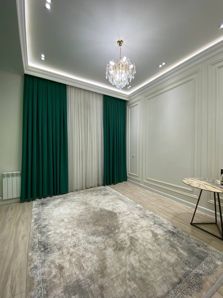 Срочно продается 4/8/10  ЖК “Eco House” Новостройка
