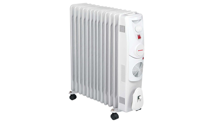Artel 12 ICEBERG Invertor LOW Voltage. Новинка.