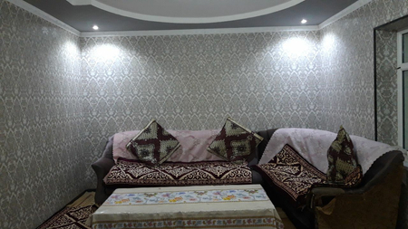 Dacha chimgan 800000