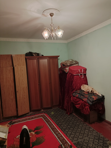 Яшнобод туманида Уй сотилади.Дом продается на Яшнабадском районе