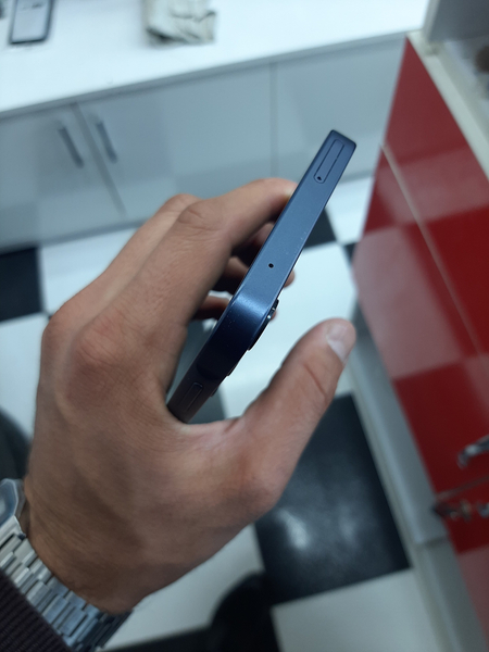 Samsung A35  5G yangi