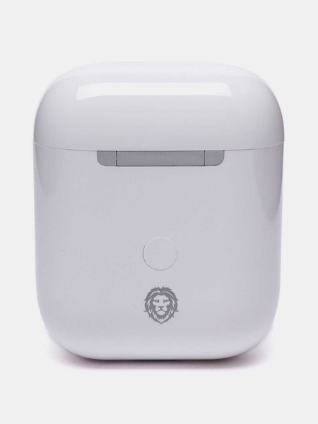 +ДОСТАВКА! Беспроводные Наушники Green Lion Earbuds 2(Airpods 2.2)