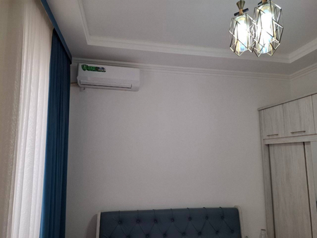 Срочно Продается квартира