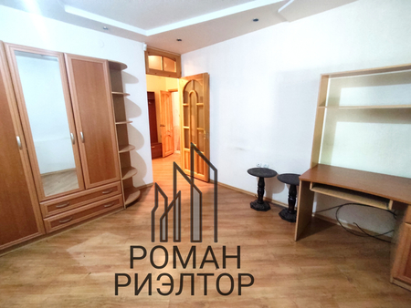 Аренда 98м² на Ц1 на первом этаже жилого дома.