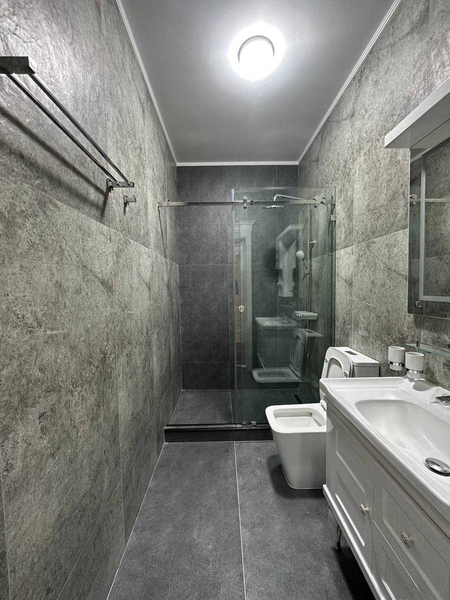 СРОЧНО!!! Продажа квартиры Ц6  в ЖК  KAZAKHSTAN  4/10/10  ID:LR 74
